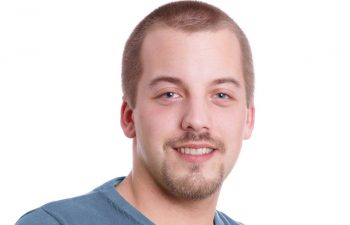 Why Goatee Wont Connect - Beards Base